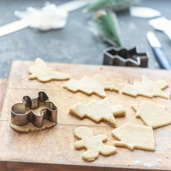 Gilbert Whitney & Co. - Online Gourmet Grocery Store